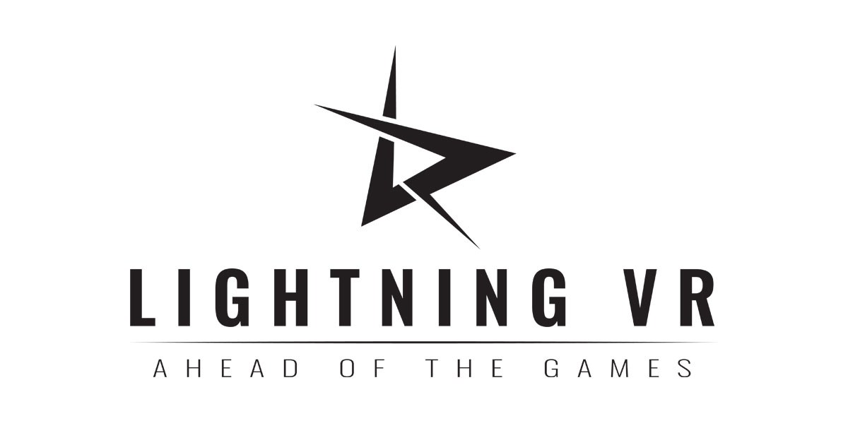 Veelgestelde vragen - Lightning VR